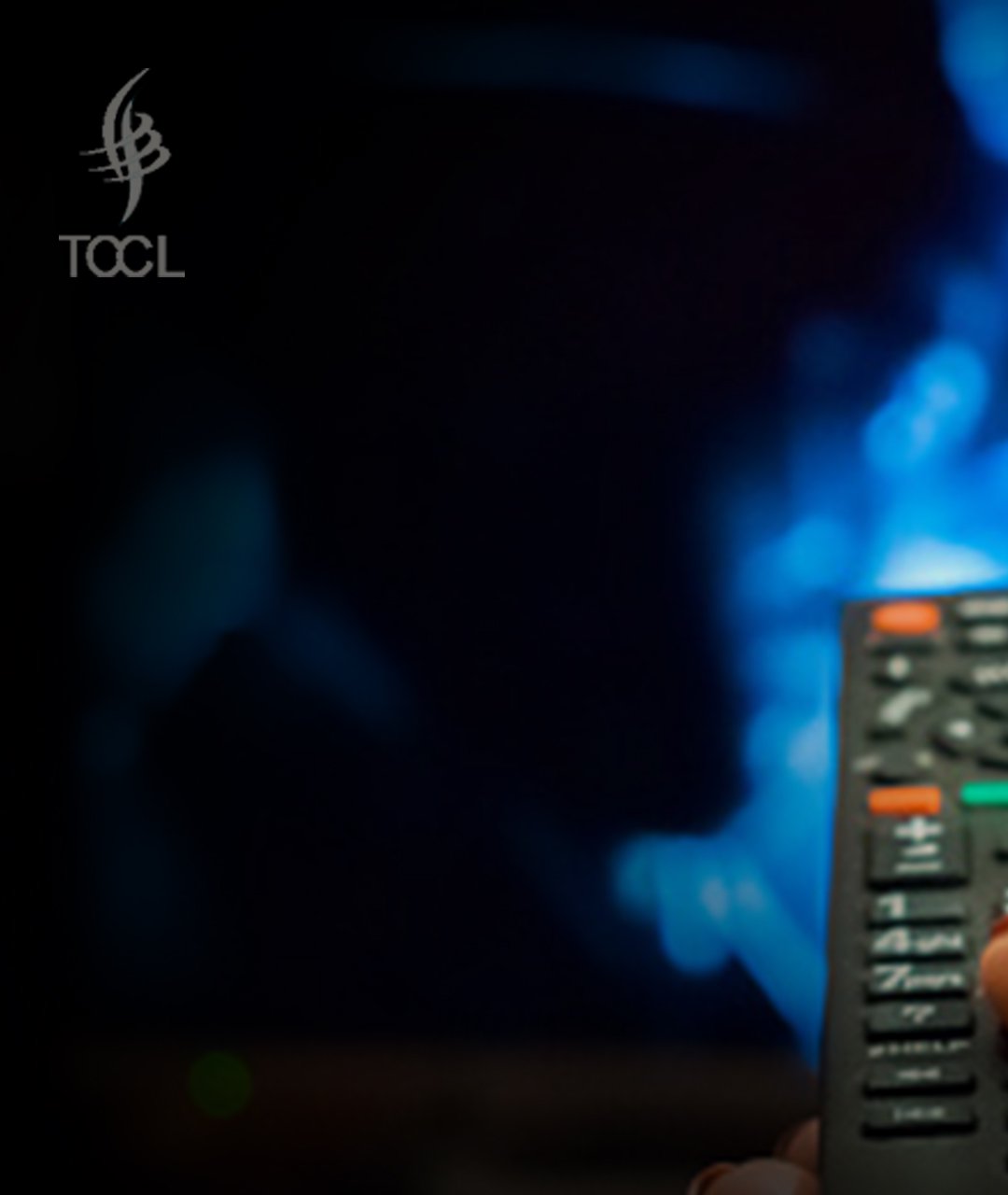 TCCL - Remote for SetTop Box APK for Android Download