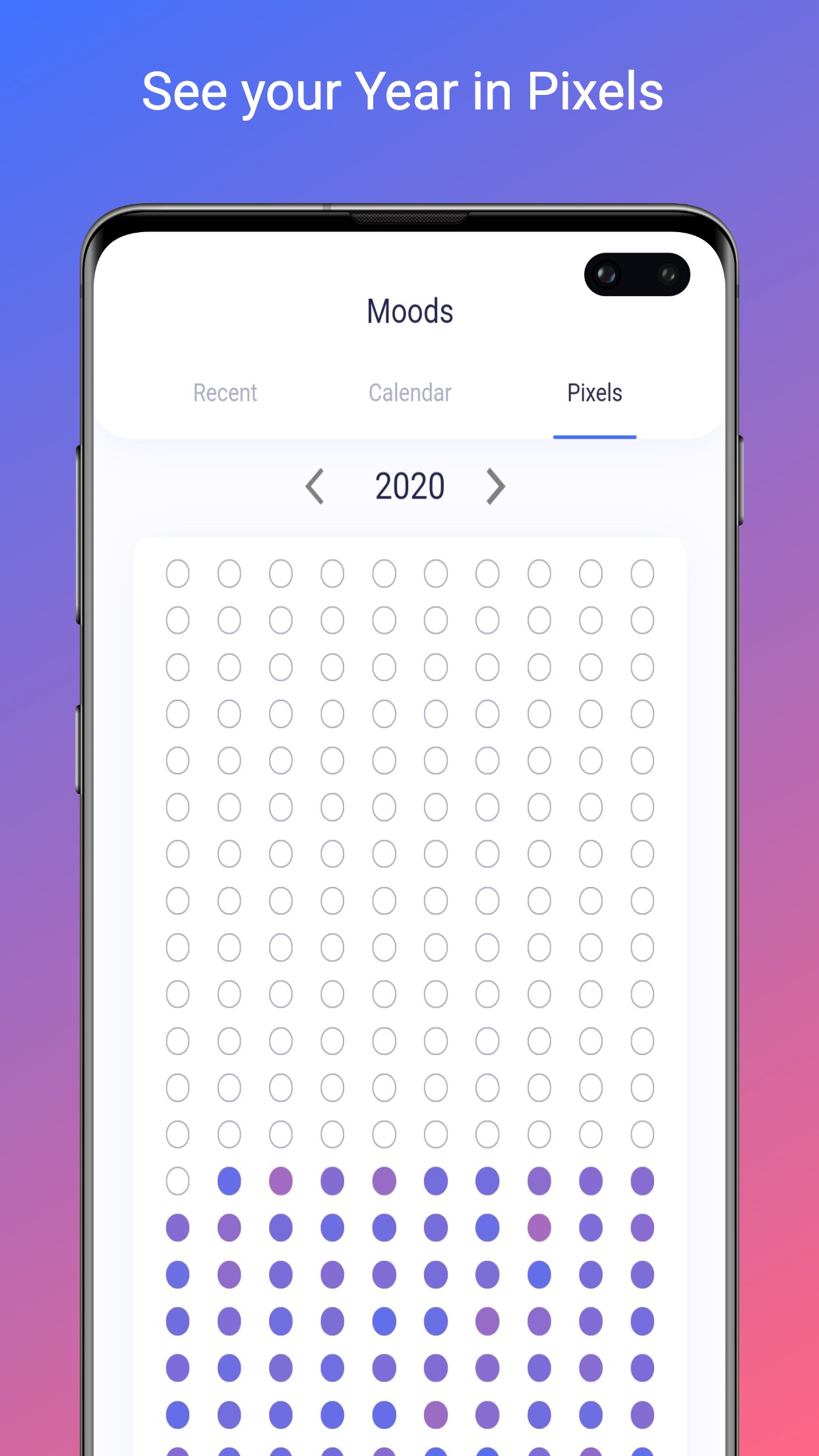 Haply APK for Android Download