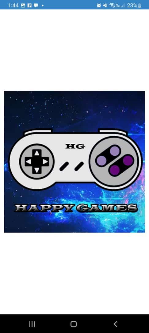 Descargar Emulador Retro Arcade APK Última Versión 2.3 para Android Descargar Emulador Retro Arcade APK Última Versión 2.3 para Android