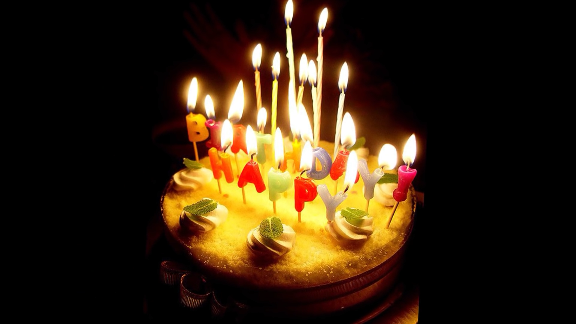 Happy Birthday Song APK 1 0 2 For Android Download Happy Birthday happy-birthday-song-apk-1-0-2-for-android-download-happy-birthday
