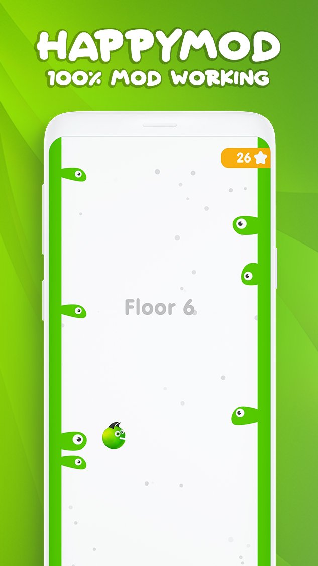 Mod Happy Game APK for Android Download