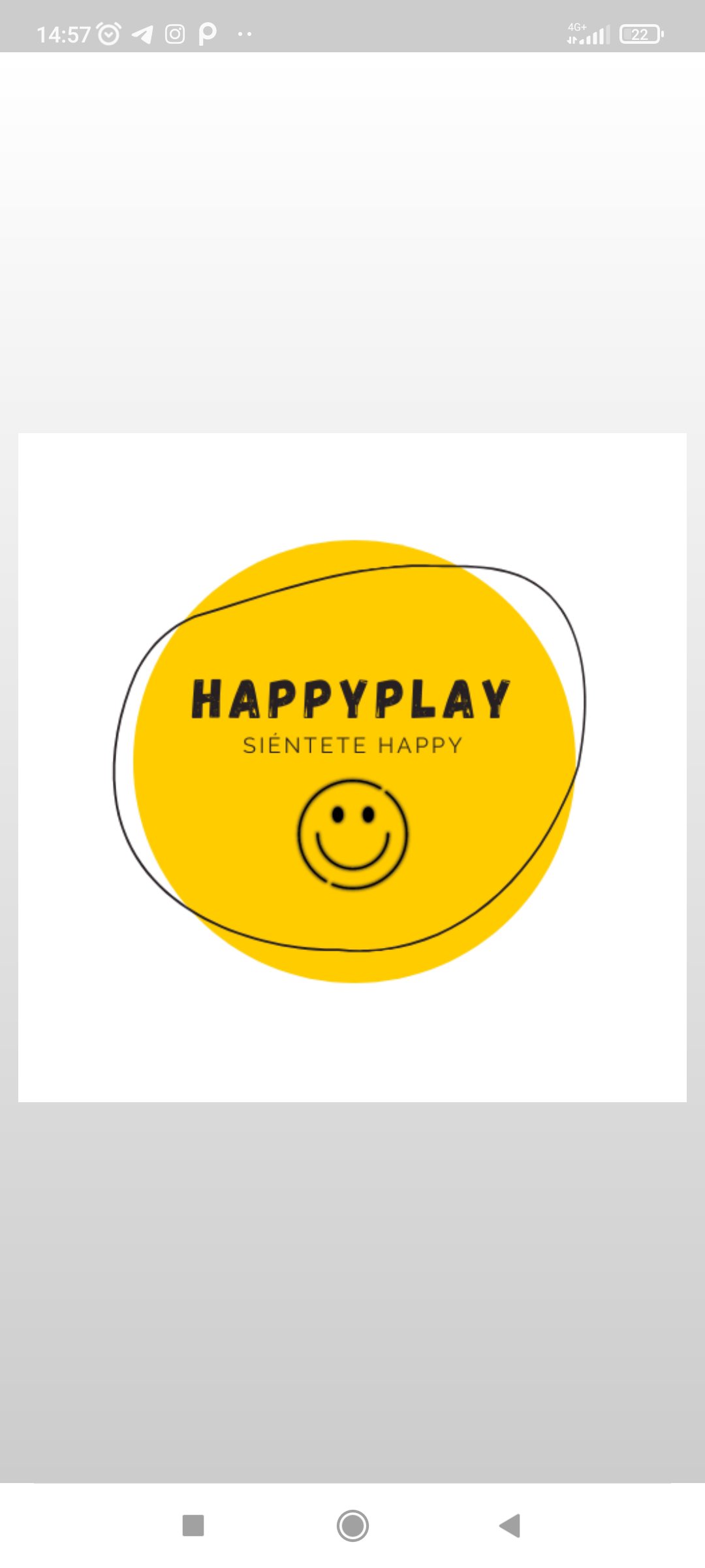 Happy Play APK for Android Download
