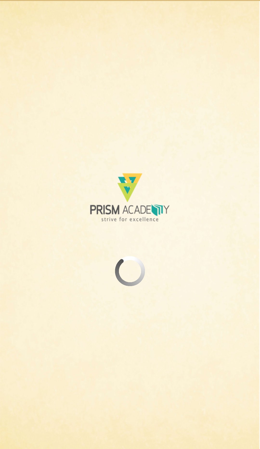 PRISM ACADEMY APK for Android Download