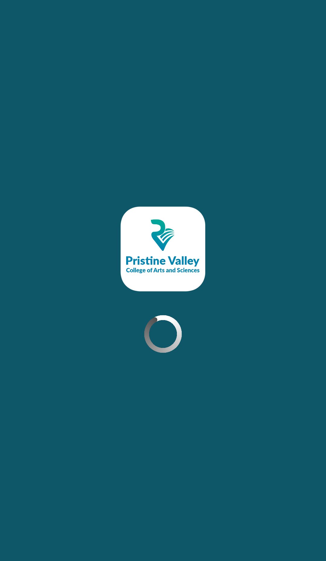 Download do APK de PRISTINE VALLEY COLLEGE para Android