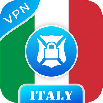 Italy VPN Master - Free Unlimited VPN Proxy for Android - APK Download