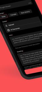 Lolly AI APK for Android Download