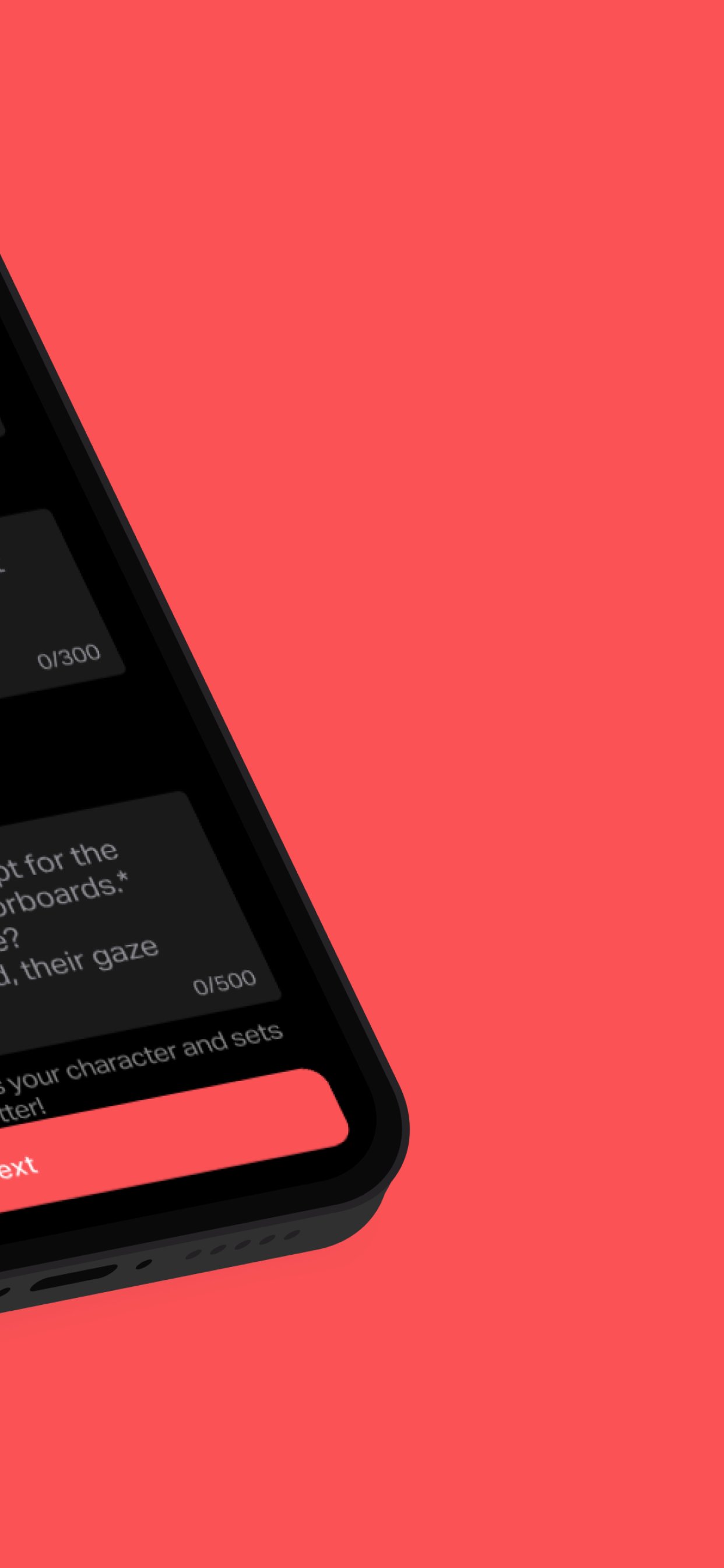 Lolly AI APK for Android Download