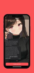 Lolly AI APK for Android Download