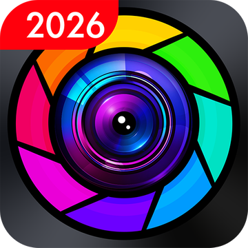 HD Camera APK Download for Android - Latest Version