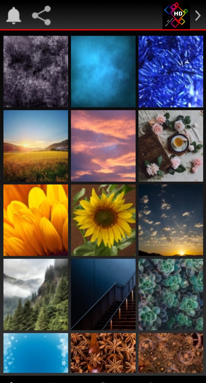HD Wallpapers : Backgrounds APK for Android Download
