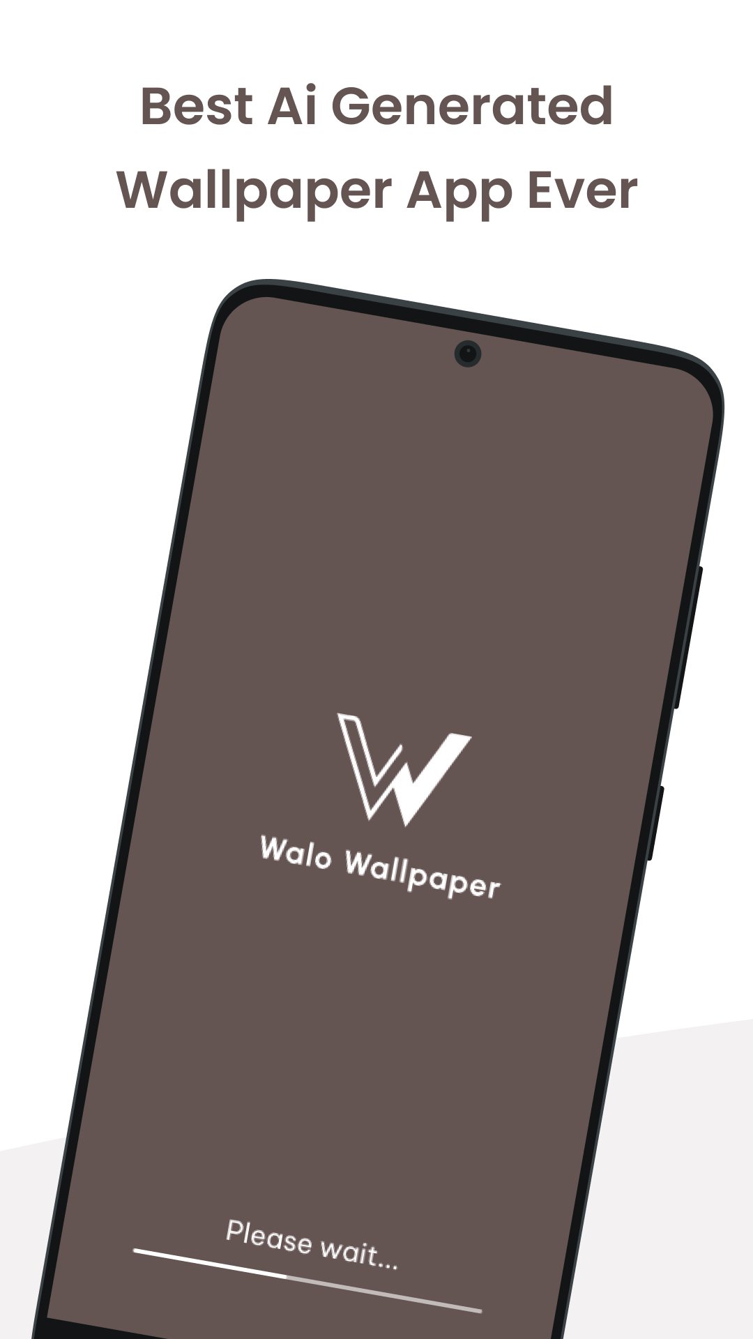 Walo wallpaper APK for Android Download