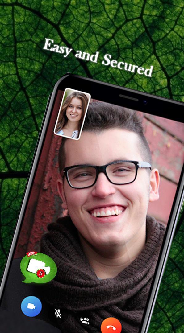 Free FaceTime Free Call Video & Chat Advice APK for Android Download