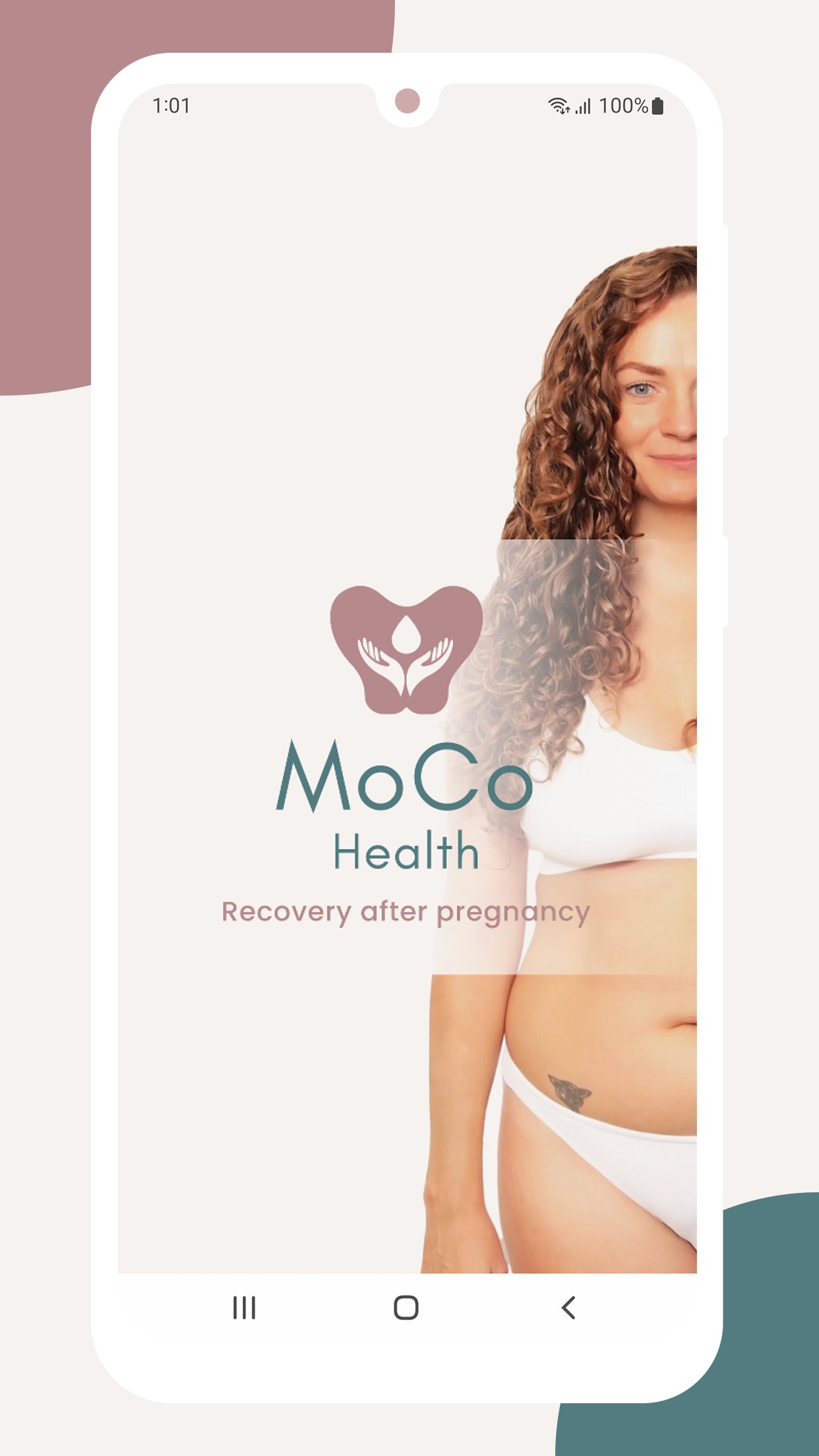 MoCo APK for Android Download