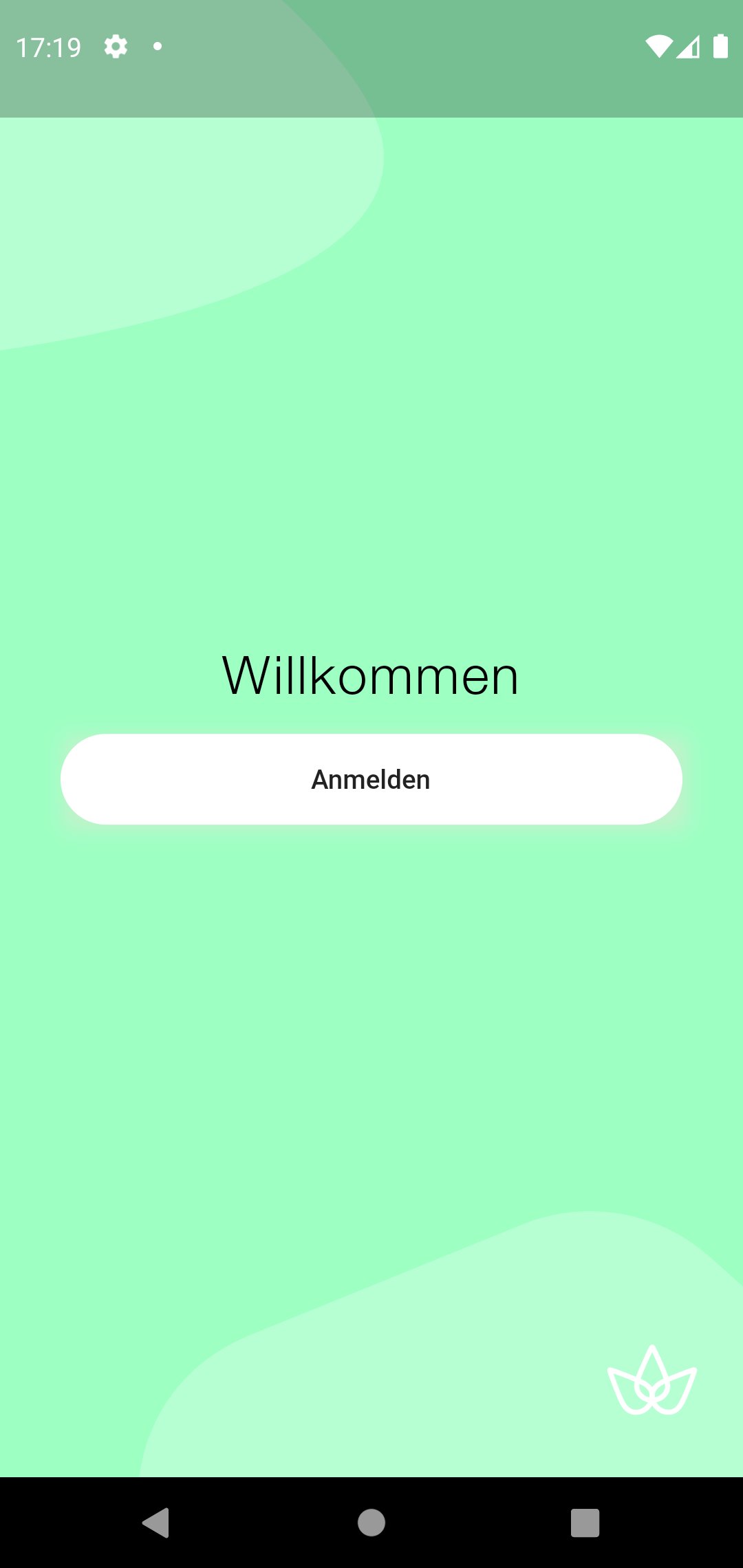 TRACE APK for Android Download