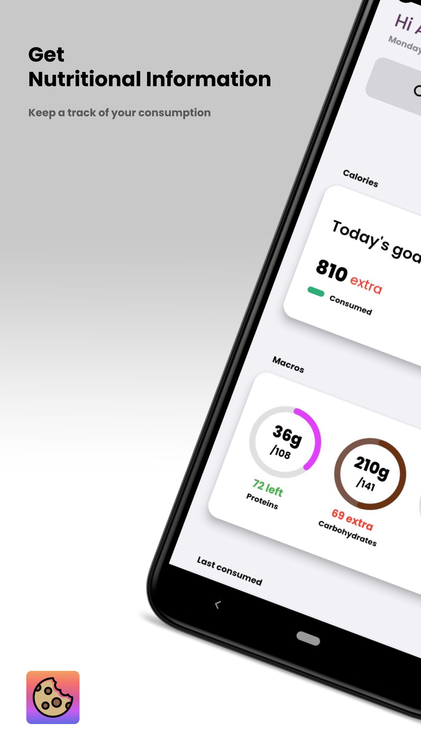 Snacko APK for Android Download