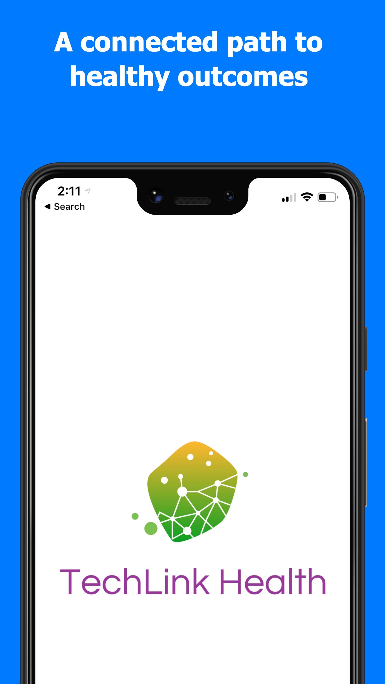 TechLink Health APK for Android Download