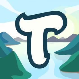 True APK for Android Download