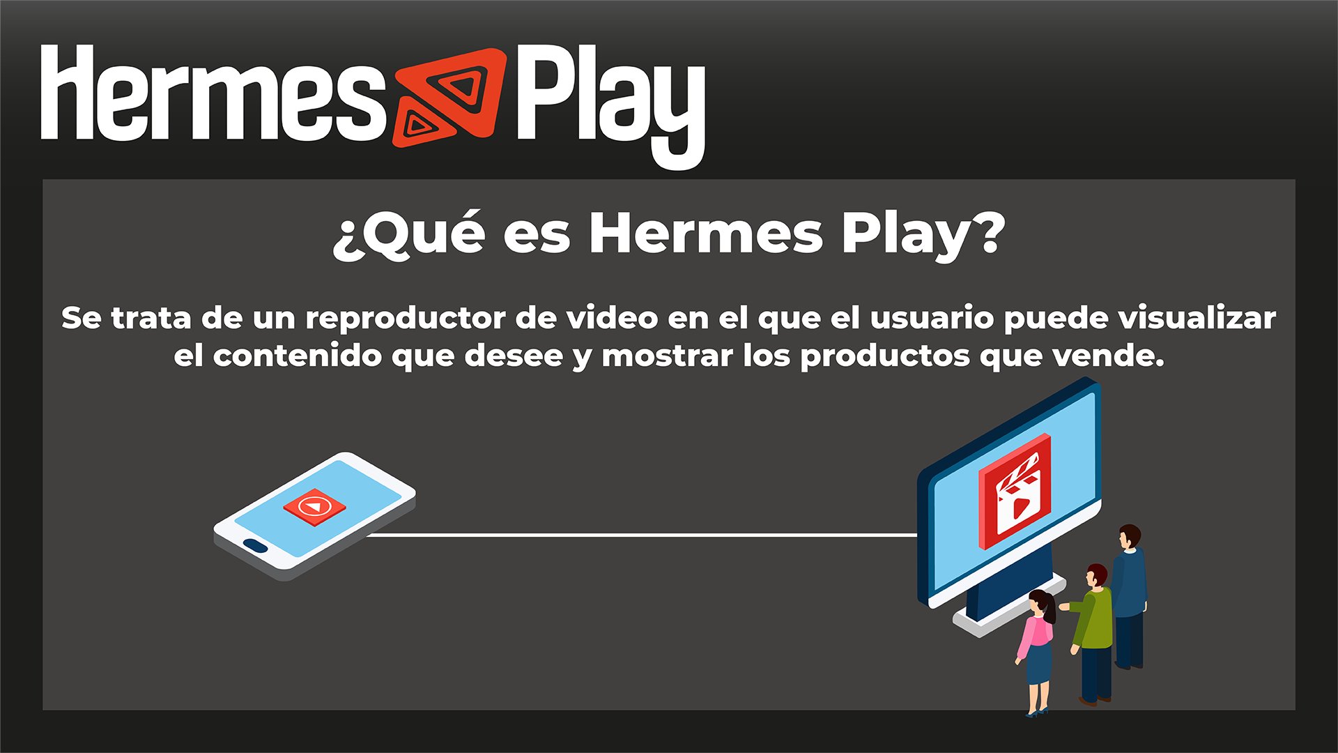 Hermes Play APK for Android Download