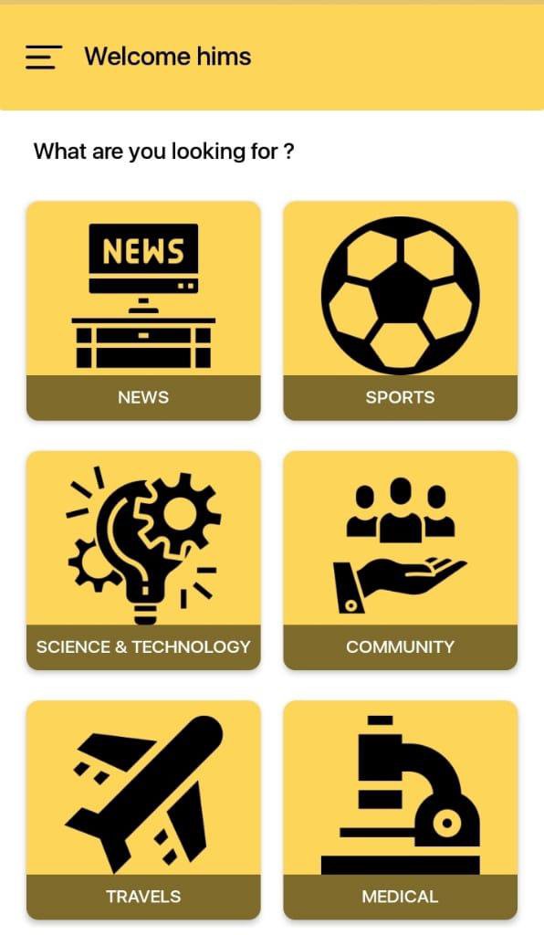 Join Active Groups & Whatsp Links APK for Android Download