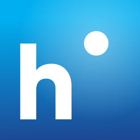 Hint APK for Android Download