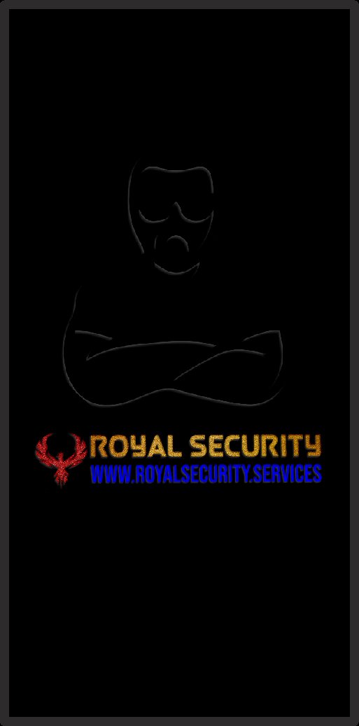 Bodyguard : Hire Bodyguard Now APK for Android Download