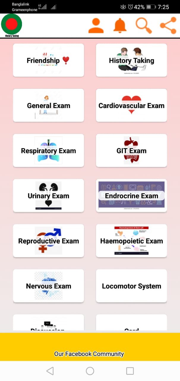 Medical Daily APK for Android Download