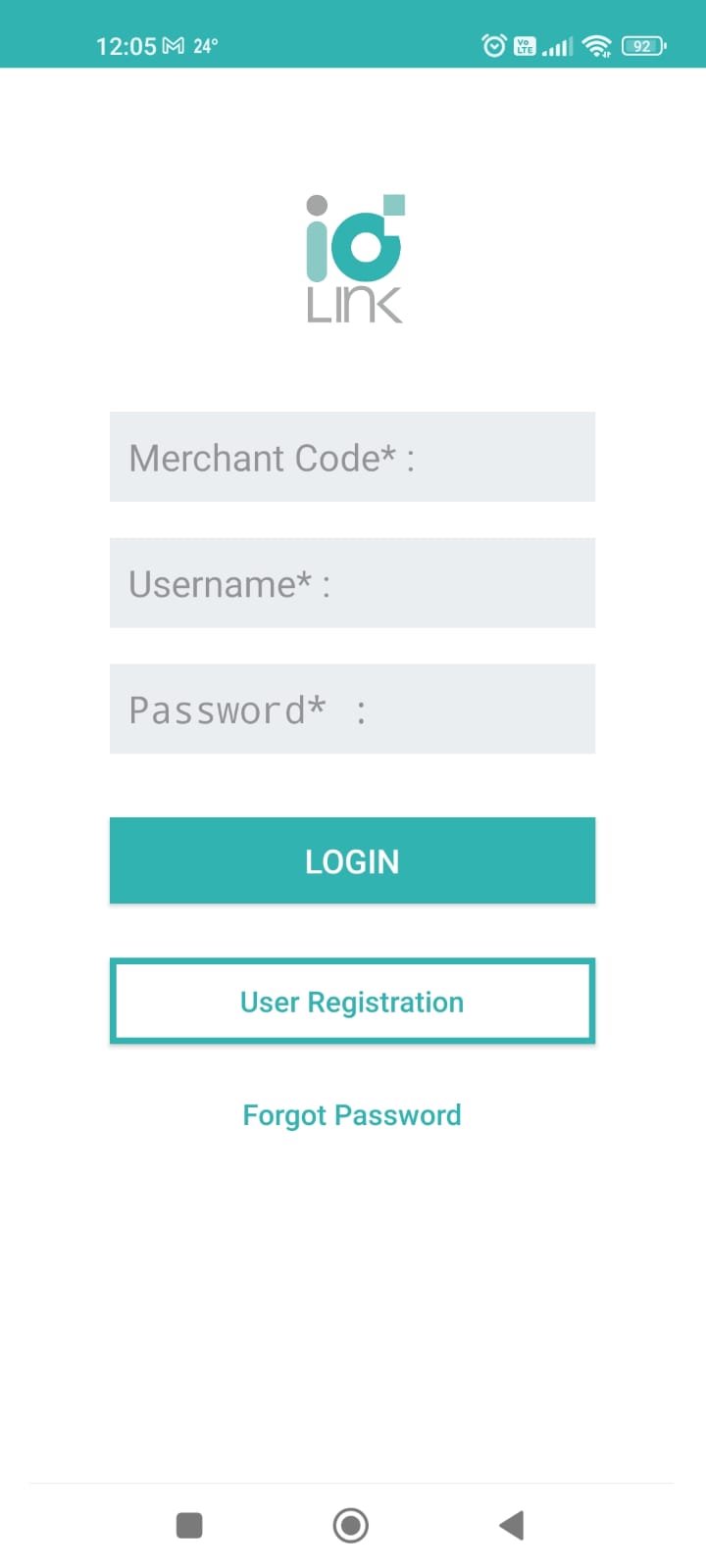 idLink APK 안드로이드용 다운로드 - 최신 버전