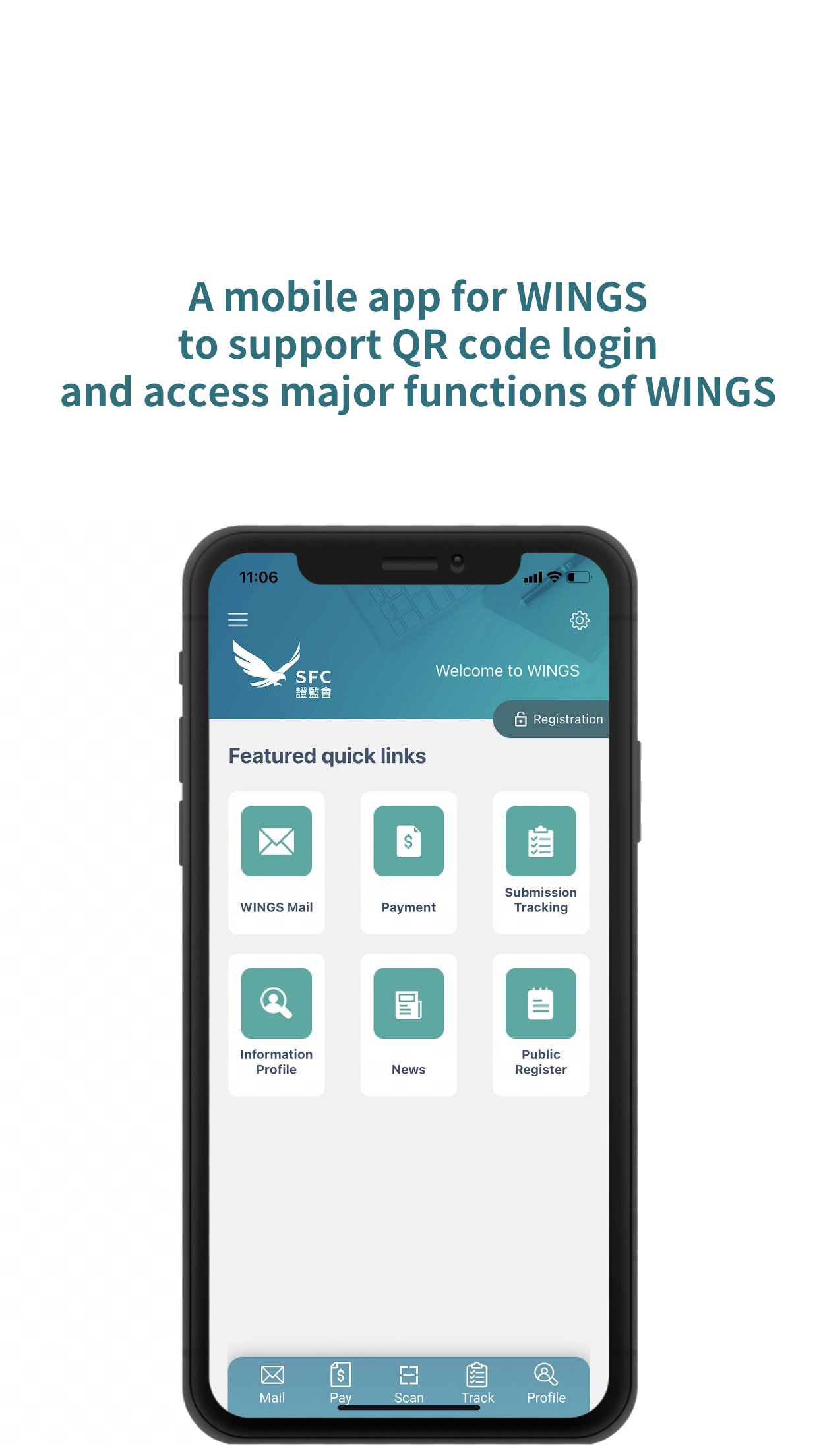 WINGS APK for Android Download