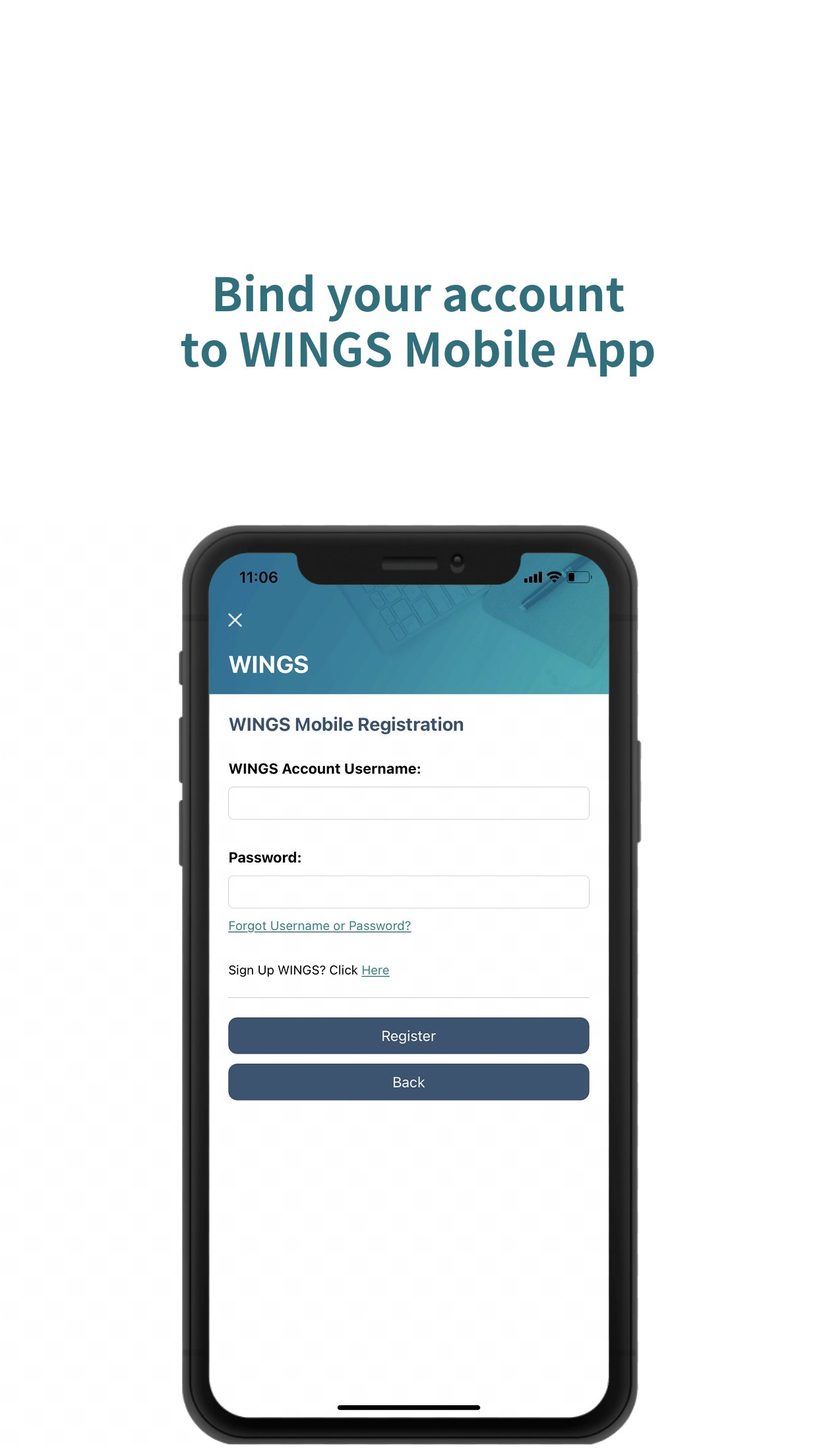 WINGS APK for Android Download