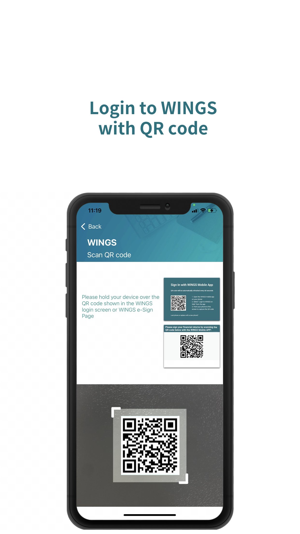 WINGS APK for Android Download