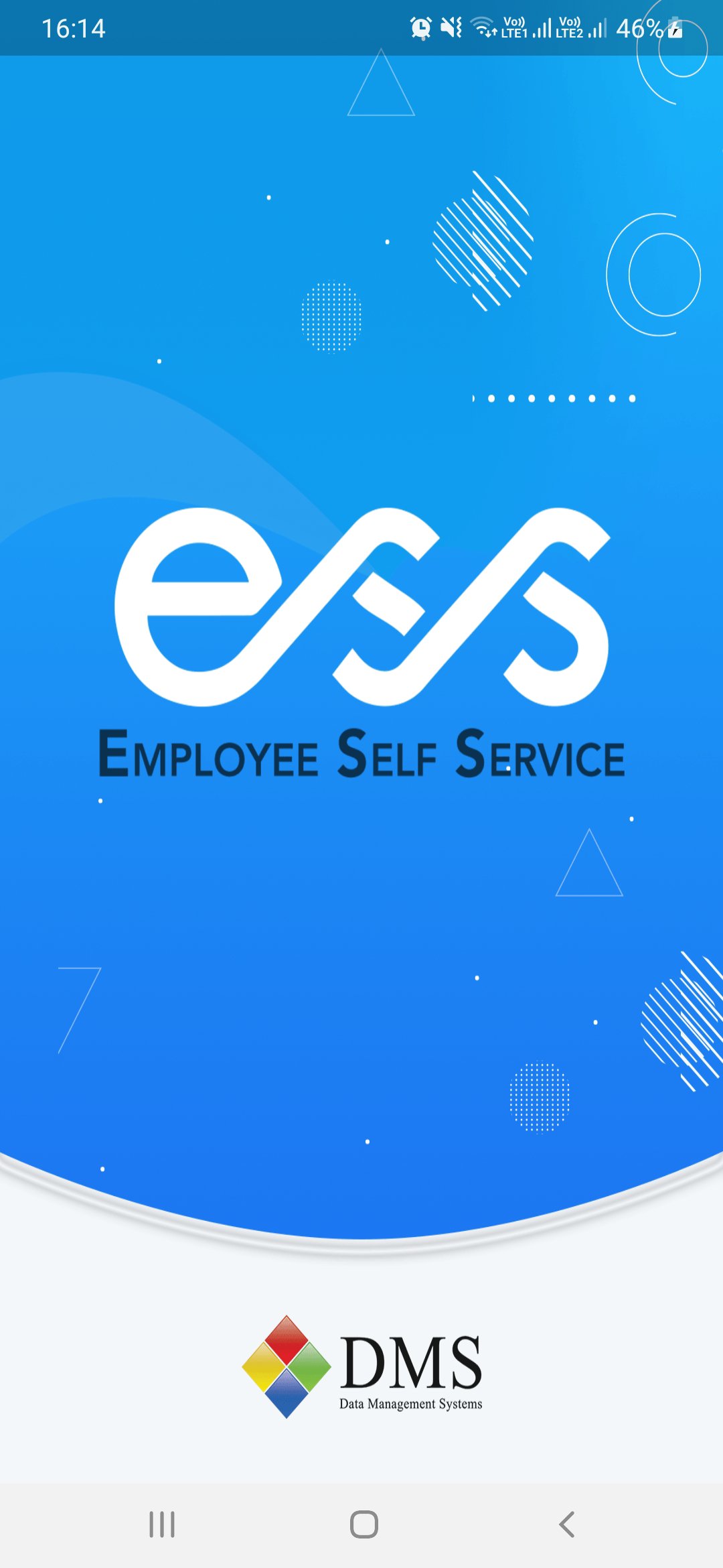 ESS APK for Android Download