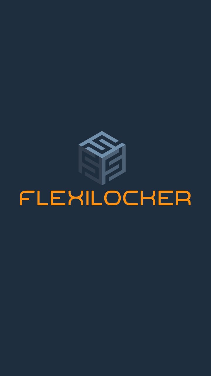 FlexiLocker APK for Android Download