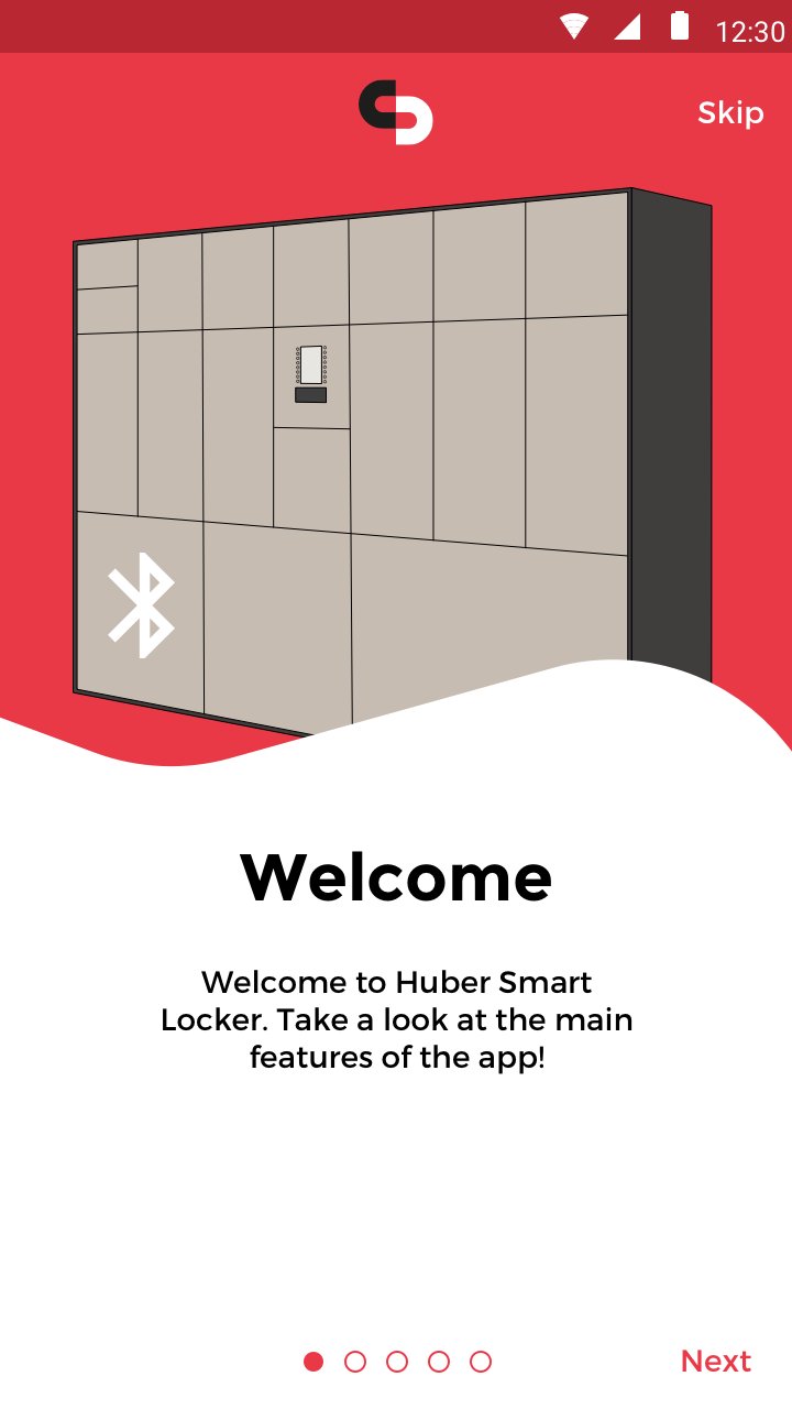 Download do APK de SchlaueBox para Android