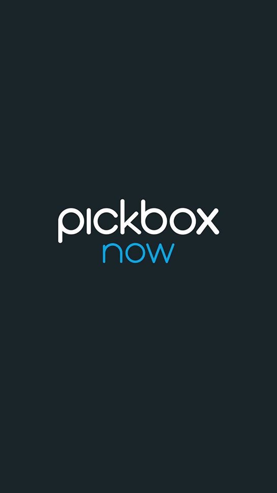 Pickbox NOW APK for Android Download
