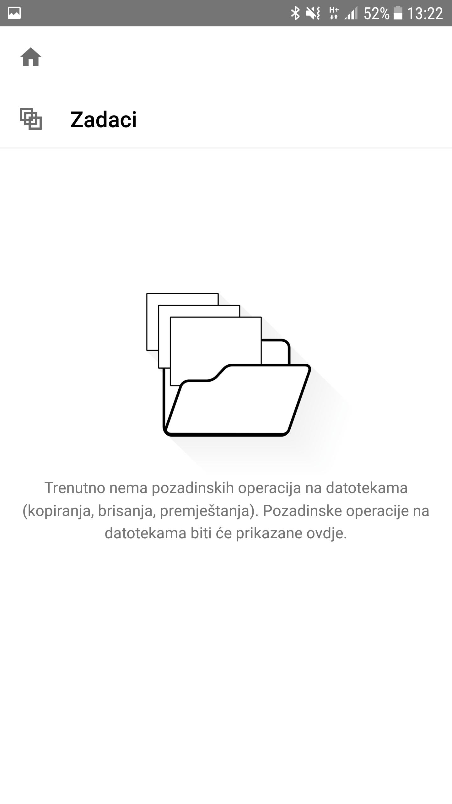 Cloud Storage Apk For Android Download