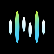 NCT APK Download for Android - Latest Version