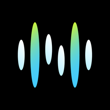 NCT APK Download for Android - Latest Version
