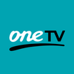 OneTV APK for Android Download