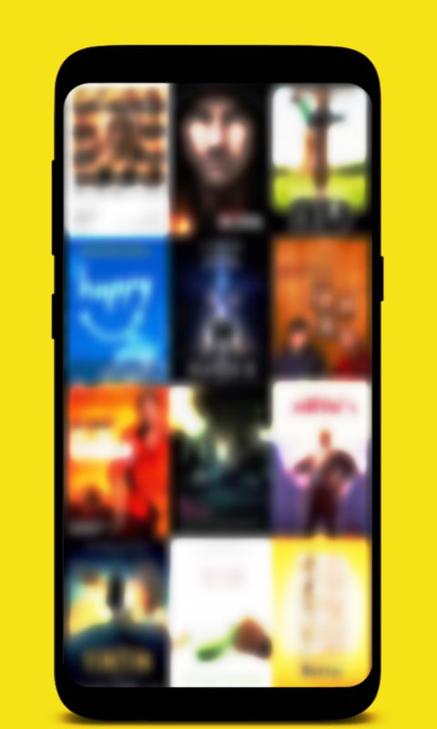 HD Movies Now APK for Android Download