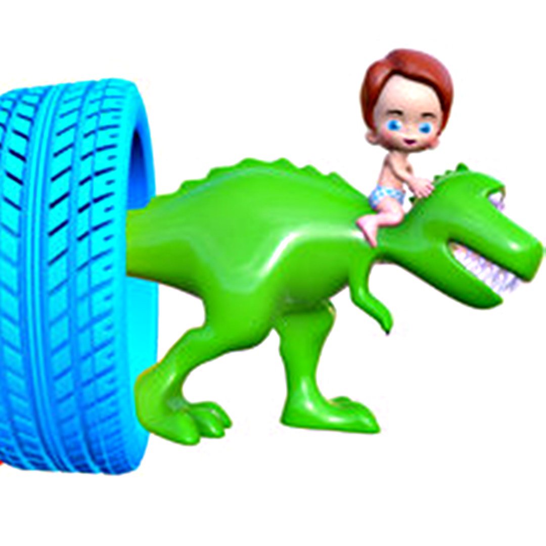 Hubble Bubble TV APK for Android Download