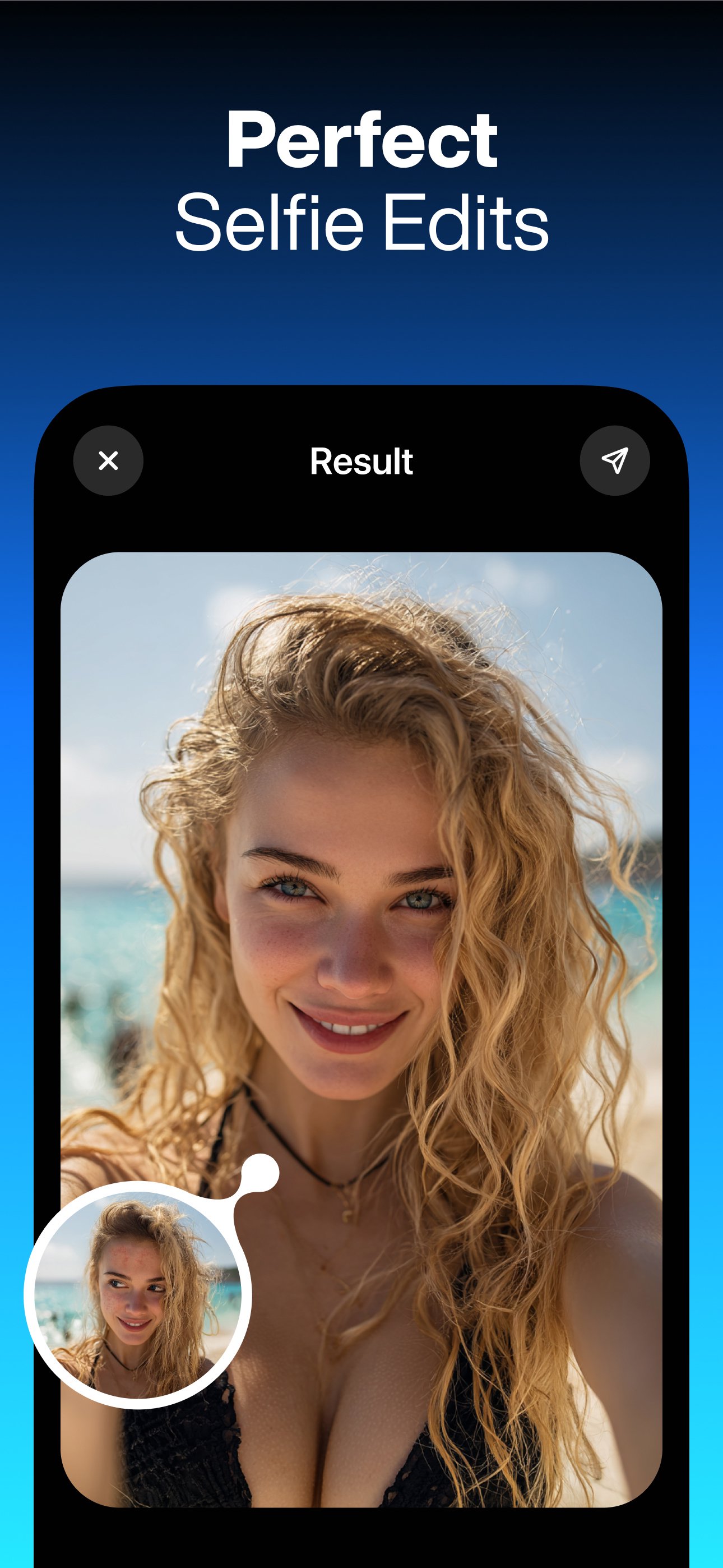 ReShoot APK für Android herunterladen