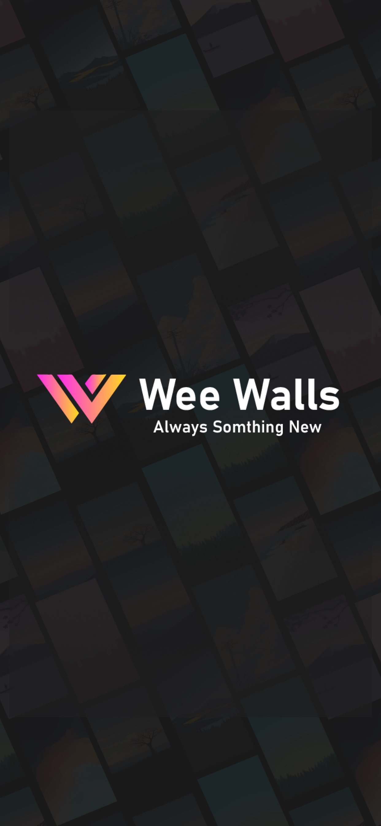 Wee Walls APK for Android Download