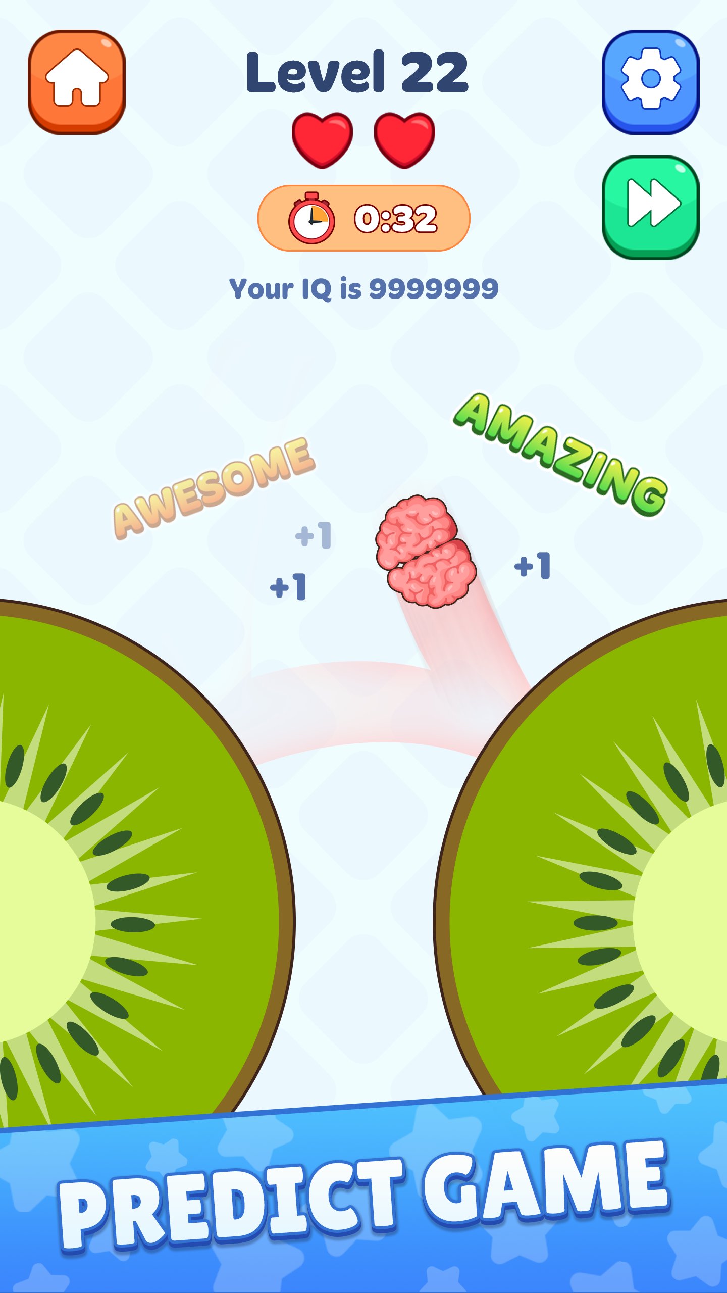 Mini Tap Challenge Games APK for Android Download