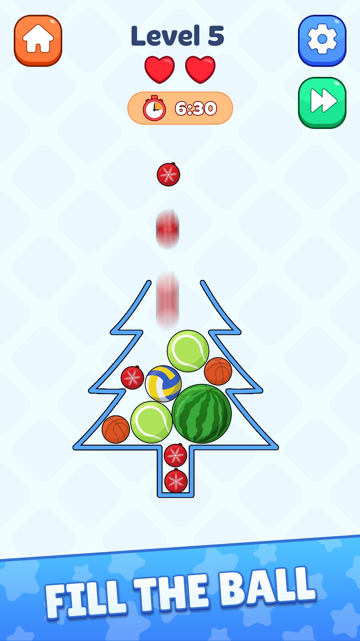 Mini Tap Challenge Games APK for Android Download