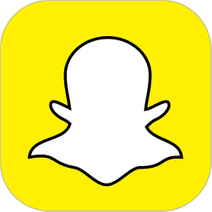 Snapchat APK Download Latest Version 1.1 Free - APKPure