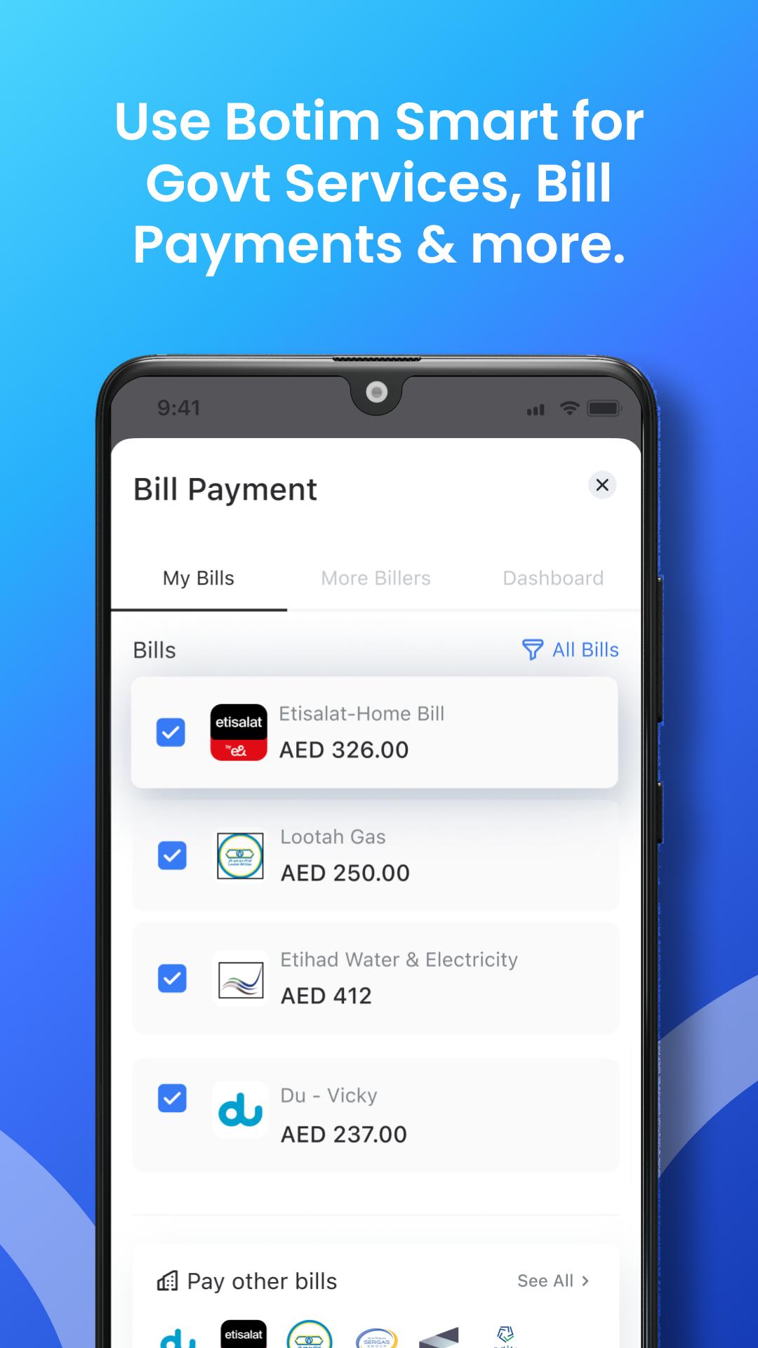 Botim Apk Download For Android Latest Version