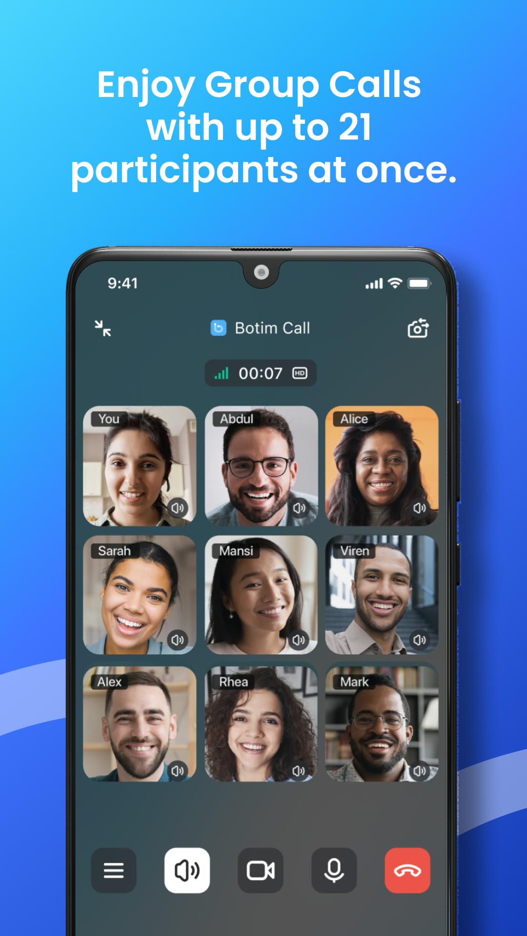 Botim Apk Download For Android Latest Version