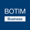 Download botim APK for Android - APKPure
