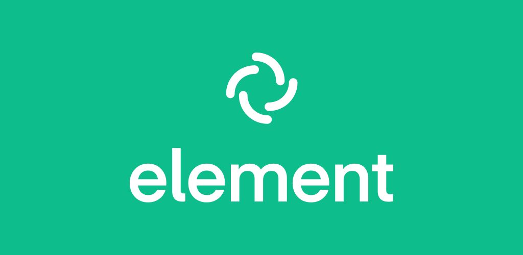 How to Download Element Classic Latest Version for Android 2026