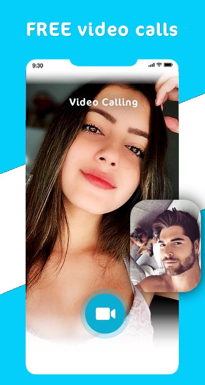 New BOTIM Video Call & Chat Tips APK for Android Download